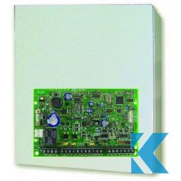 Kinnik - Paradox ACM12 Modulo controllo accessi per 1 lettore