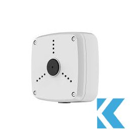Kinnik - Dahua PFA122-V2 Scatola di giunzione