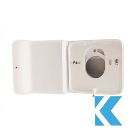 Kinnik - TSec contatto alta sicurezza MSK-101-BM