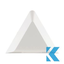 Kinnik - Kinnik antifurto Paradox 460