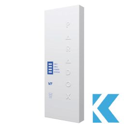 Kinnik - Paradox PCS265V8 Modulo comunicazione LTE/4G