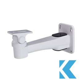Kinnik - Dahua PFB121W Staffa di fissaggio a parete
