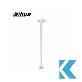Kinnik - Kinnik videosorveglianza Dahua PFB220C Staffa