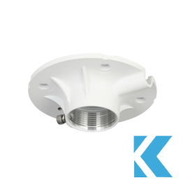 Kinnik - Dahua PFB301C supporto