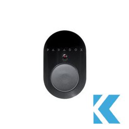 Kinnik - Kinnik antifurto Paradox PXMXR10B