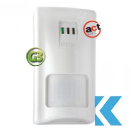 Kinnik - Risco RK815DTG300D Rivelatore DT