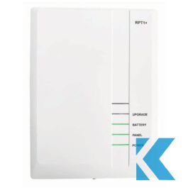 Kinnik - Paradox RPT1+ Ripetitore radio