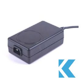 Kinnik - HR KK-729 Alimentatore 12 VCC 5A