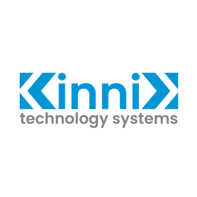 Kinnik - Wolf Safety