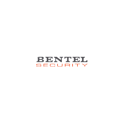 Kinnik - Bentel Security